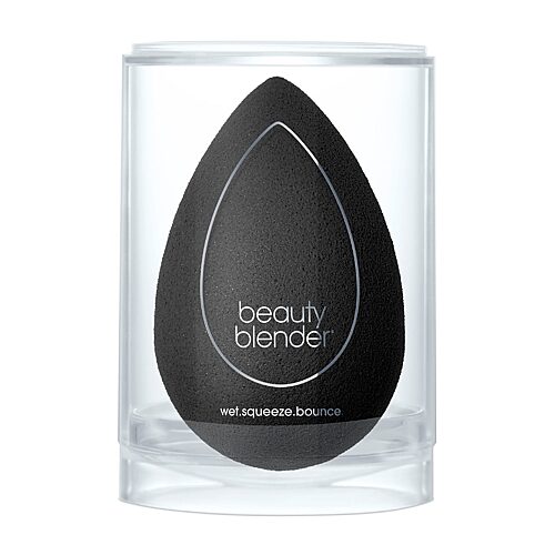Click here for beautyblender Pro Beauty Blender  One Size  White prices
