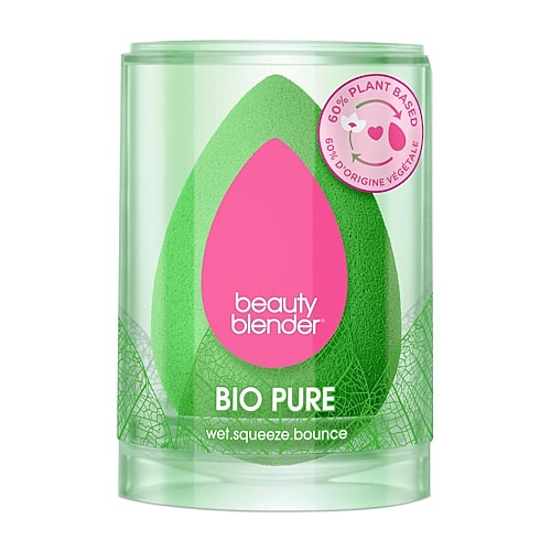Click here for beautyblender Bio Pure Beauty Blender  One Size  W... prices