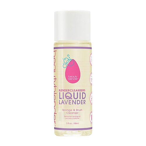 Click here for beautyblender Liquid Blender Cleanser  One Size  W... prices