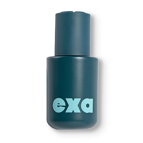 Click here for exa beauty Splash Zone Oil Free Hydrating Primer... prices