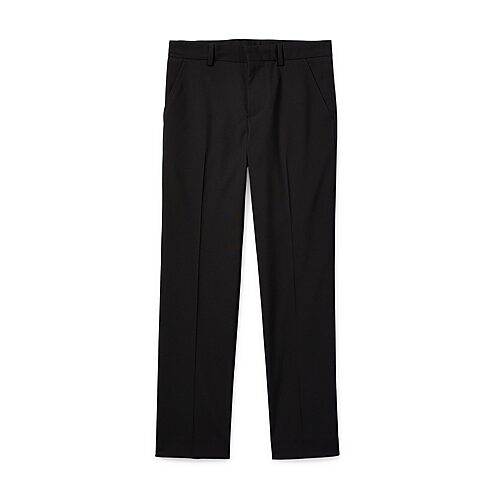 Click here for Stafford Little & Big Kid Boys Suit Pant  16 Husky... prices