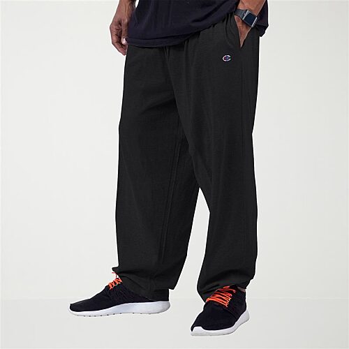 Click here for Champion Powerblend Mens Straight Mid Rise Classic... prices