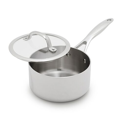 Click here for GreenPan Valencia Pro Stainless Steel Uncoated 1.6... prices