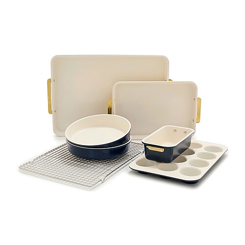 Click here for GreenPan Reserve Healthy Ceramic Nonstick 7-Pc. Ba... prices