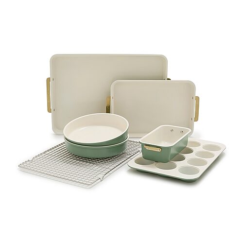 Click here for GreenPan Reserve Healthy Ceramic Nonstick 7-Pc. Ba... prices