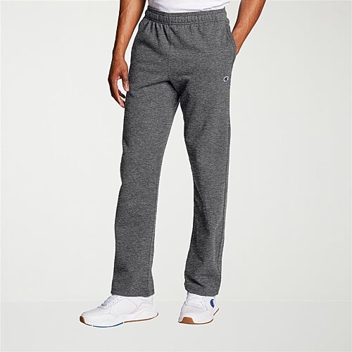 Click here for Champion Powerblend Mens Drawstring Waist Straight... prices