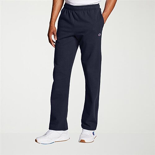 Click here for Champion Powerblend Mens Drawstring Waist Straight... prices