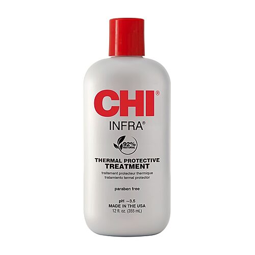 Click here for CHI Infra Thermal Protective Treatment - 12 oz.  O... prices