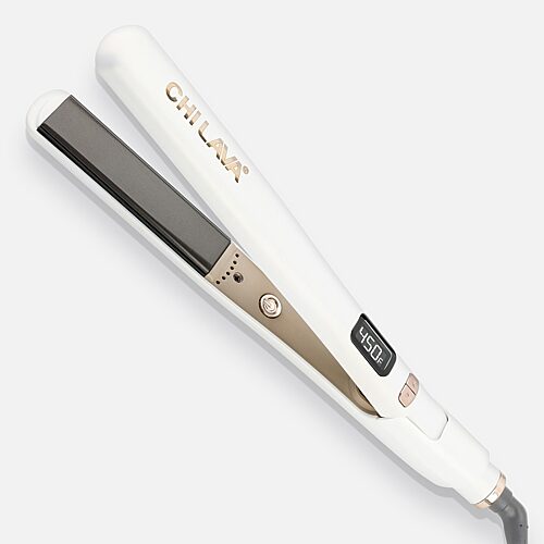 Click here for CHI Lava Hairstyling 1 Flat Iron  One Size prices