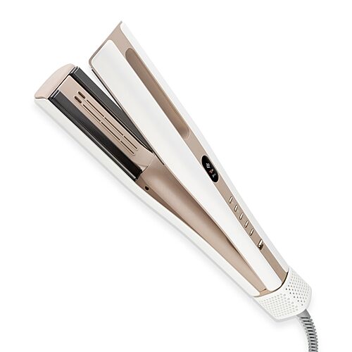 CHI Lava Pro Airglide 3-pc. Multi-Styler  One Size