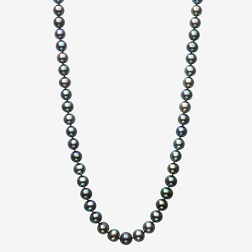 Click here for Limited Quantities! Unisex Adult Black Sterling Si... prices