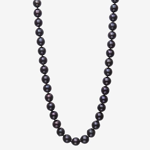 Click here for Limited Quantities! Unisex Adult Black Sterling Si... prices