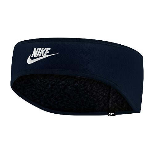 Click here for Nike Mens Headband  One Size Fits Most  Black prices