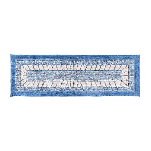 Click here for Better Trends Radiance Geometric 20X5 Rectangular... prices