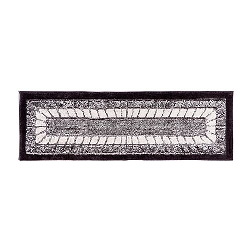 Click here for Better Trends Radiance Geometric 20X5 Rectangular... prices
