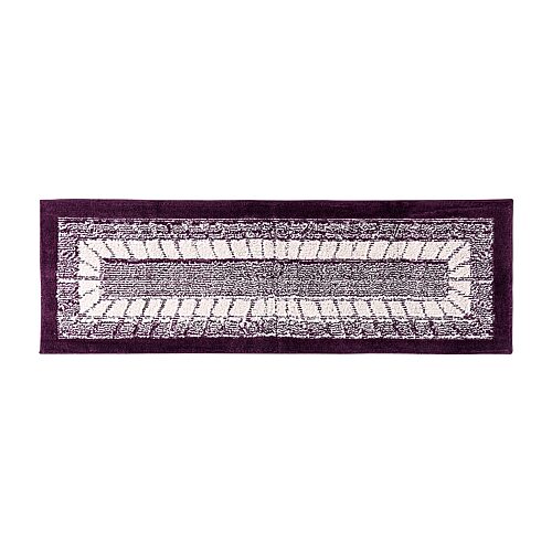 Click here for Better Trends Radiance Geometric 20X5 Rectangular... prices