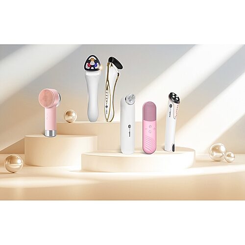 Click here for Prospera Beautiful Face Opulence Series  One Size... prices