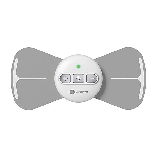 Click here for Prospera Wireless Muscle Stimulator Massager  One... prices