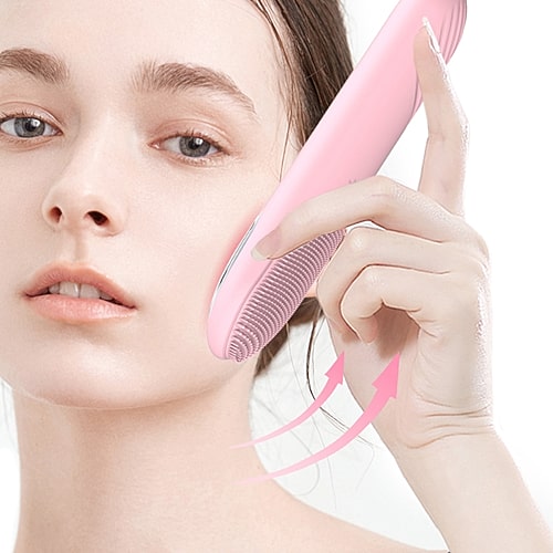 Click here for Prospera Red Blue Light Soft Silicone Face And Bod... prices