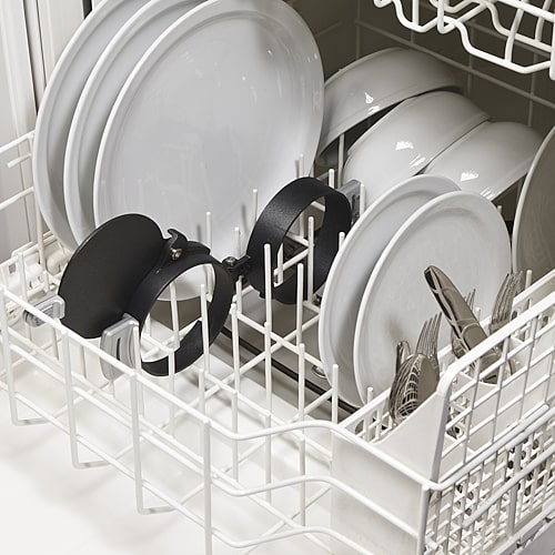 Click here for Hamilton Beach Dual Breakfast Sandwich Maker  One... prices