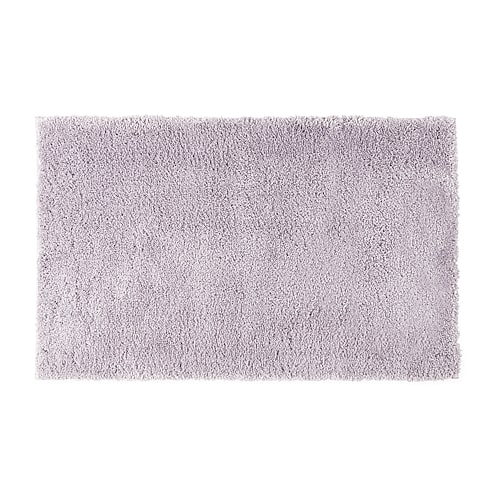 Click here for Linden Street Performance Fade & Stain Resistant B... prices