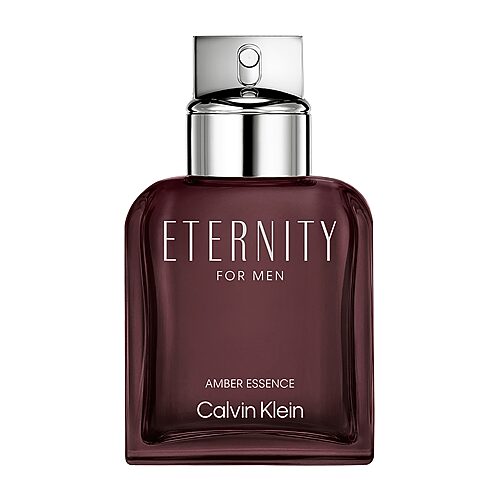 Click here for Calvin Klein Eternity For Men Amber Essence Parfum... prices