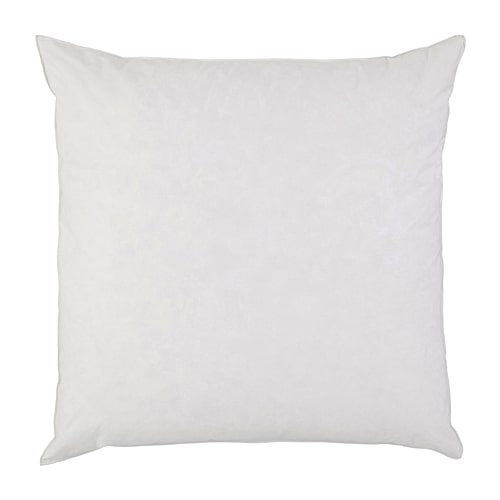 Click here for Martex Euro Garnetted Down Alternative Bed Pillow... prices