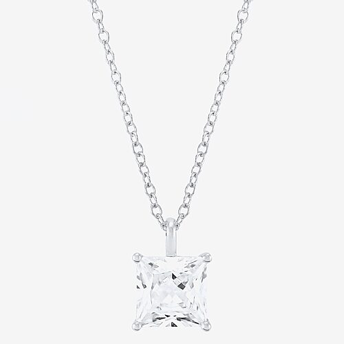 Click here for ( H-I/Si1-Si2 ) 2 CT. Lab-Grown Diamond 14K Gold P... prices