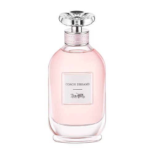 Click here for Coach Dreams Eau de Parfum prices
