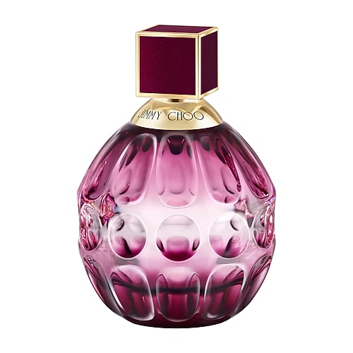 Click here for Jimmy Choo Fever Eau de Parfum Spray  3.3-oz. prices