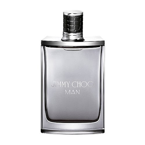Click here for Jimmy Choo Man Eau de Toilette 3.3 oz. prices