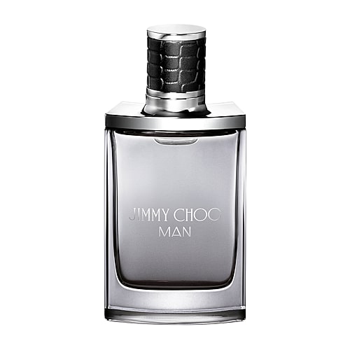 Click here for JIMMY CHOO Man Eau De Toilette  One Size  1 7 Oz prices