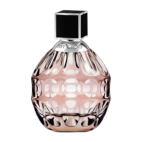 Click here for Jimmy Choo Eau de Parfum Spray  3.3 oz. prices
