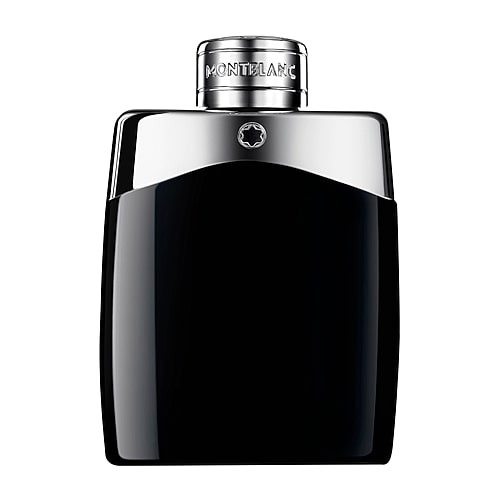 Click here for Montblanc Legend Eau de Toilette Spray 3.3 oz. prices