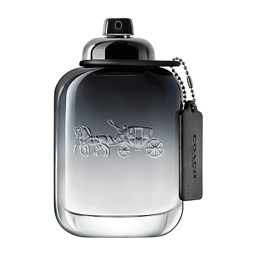 Click here for Coach For Men Eau de Toilette prices
