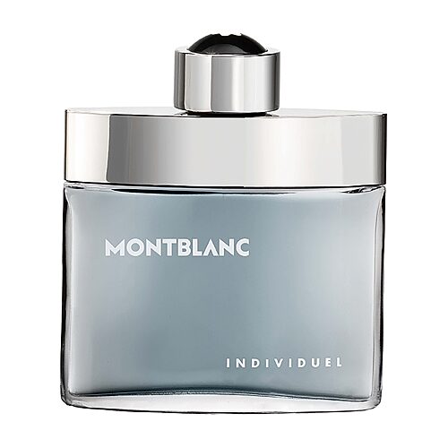 Click here for Montblanc Individuel Homme Eau De Toilette  1.7 Oz... prices