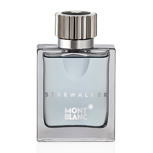 Click here for Montblanc Starwalker Eau De Toilette  1.7 Oz  One... prices