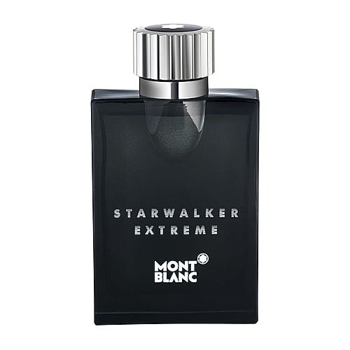Click here for Montblanc Starwalker Extreme Eau De Toilette  2.5... prices