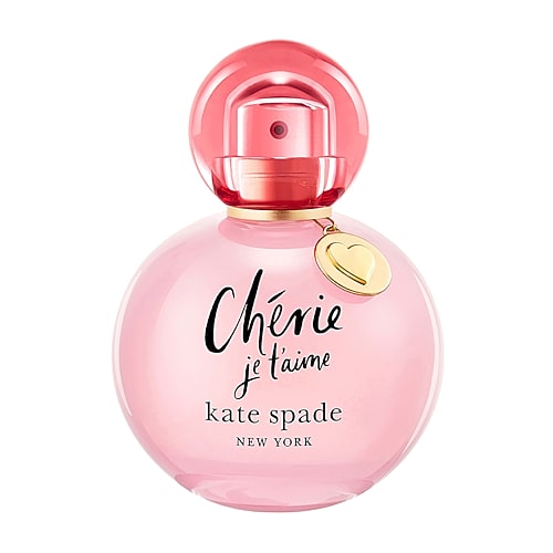 Click here for Kate Spade Cherie Je taime Eau de Parfum Spray prices