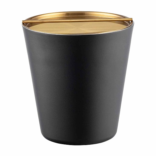 Click here for Kraftware Metropolis Lily 2-pc. Ice Bucket  One Si... prices