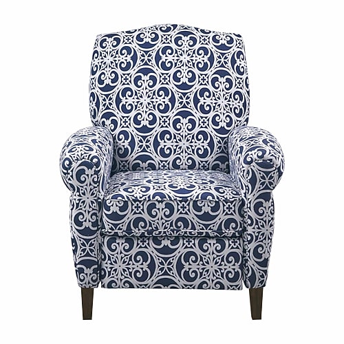 Click here for Madison Park Oscar Living Room Collection Roll-Arm... prices