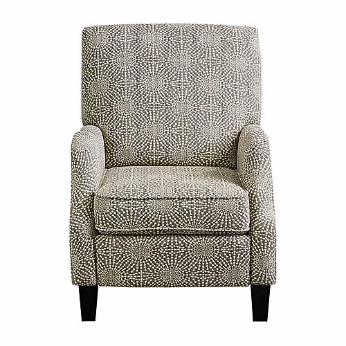 Click here for Kacey Recliner  Quick Ship - Beige prices