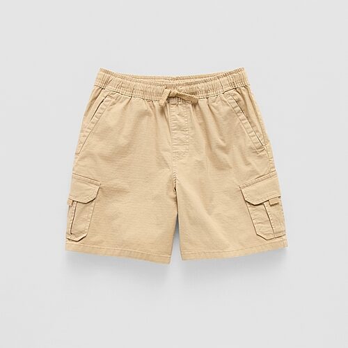 Click here for Thereabouts Pull-On Little & Big Kid Boys Adjustab... prices