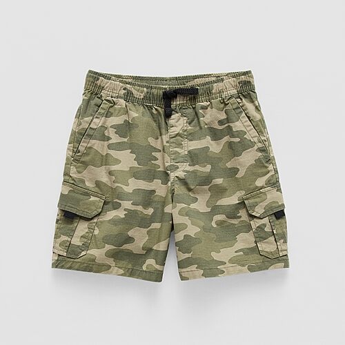 Click here for Thereabouts Pull-On Little & Big Kid Boys Adjustab... prices