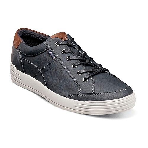 Click here for Nunn Bush Kore City Walk Mens Moc Closed Toe Oxfor... prices