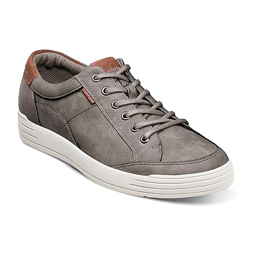 Click here for Nunn Bush Kore City Walk Mens Moc Closed Toe Oxfor... prices