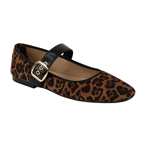 Click here for Italian Shoemakers Orla Womens Round Closed Toe Ba... prices