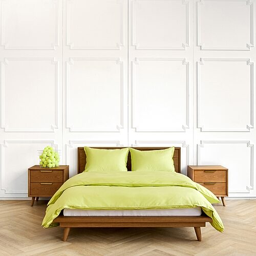 Click here for Canadian Down & Feather Company 3-pc. Easy Care Du... prices