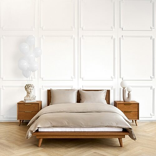 Click here for Canadian Down & Feather Company 3-pc. Easy Care Du... prices
