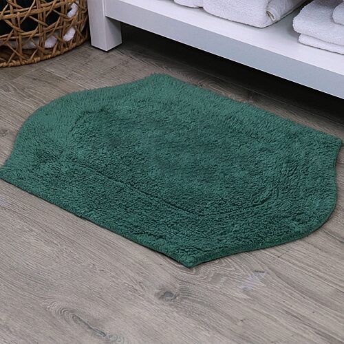 Click here for Home Weavers Inc Waterford Quick Dry 17X24 Inch Ba... prices